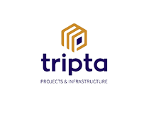 Helios Tech Solutions