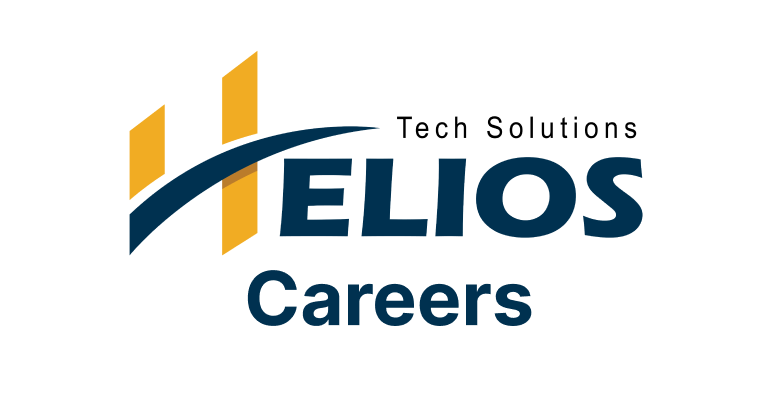 Careers at Helios Tech Solutions